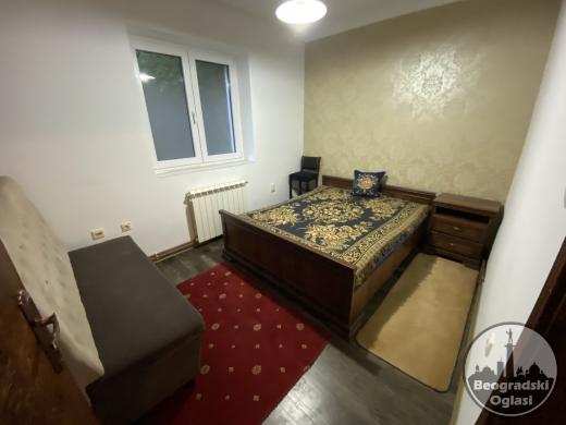 Na prodaju Moderna spratna kuća 200 m² na placu 530 m² | Novi Sad – Klisa
