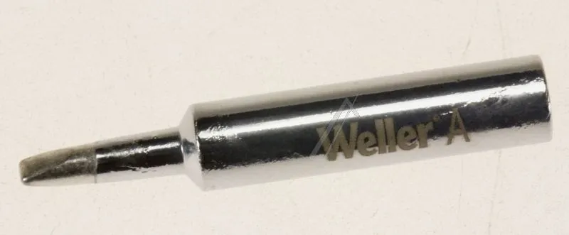 LEMNI VRH Weller T0054485199 XNTA