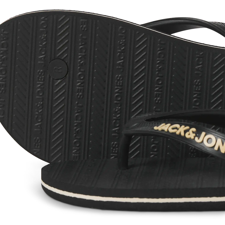 J&J Muške Japanke JFWBASIC FLIP FLOP LN