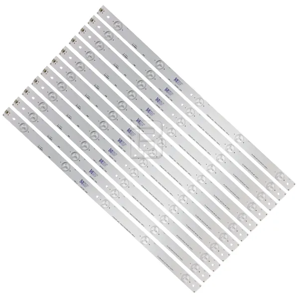 LED BAR-HISENSE50K220