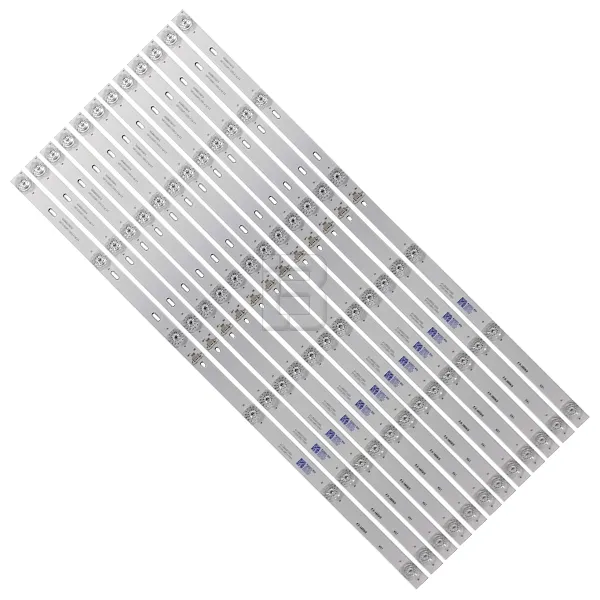 LED BAR-TCL55C7
