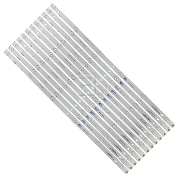LED BAR-SHARP65CU