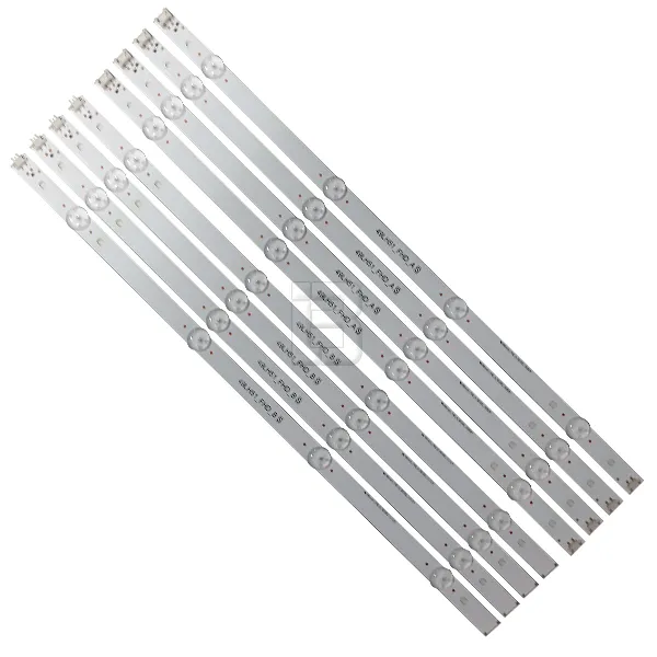 LED BAR-LG49LH51