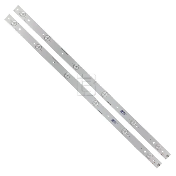 LED BAR-PHILIPS32-2