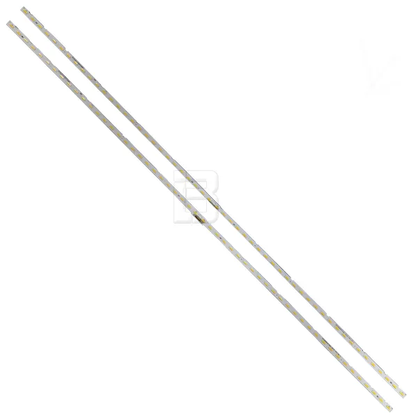 LED BAR-SAMSUNG65RU EDGE