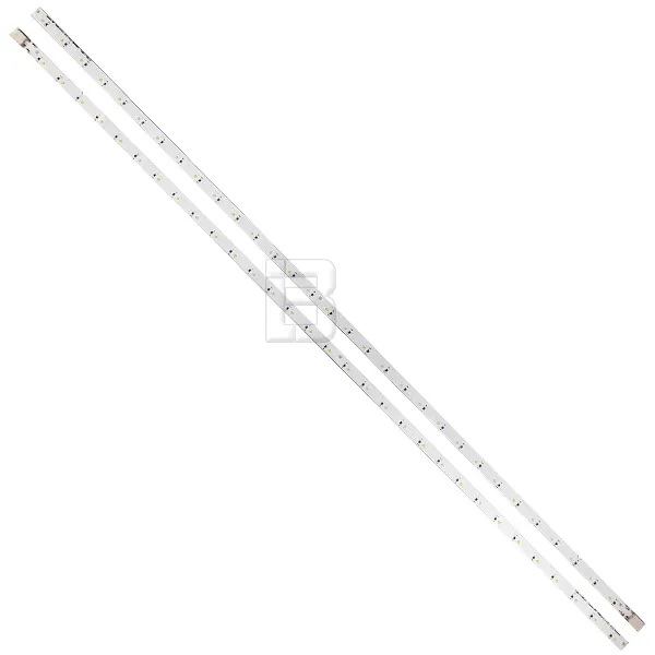 LED BAR-SAMSUNG49RL EDGE