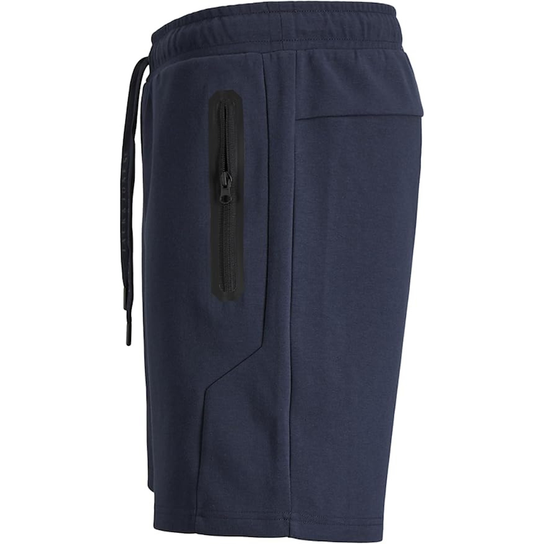 J&J Muški Šorts JPSTGORDON FUSION