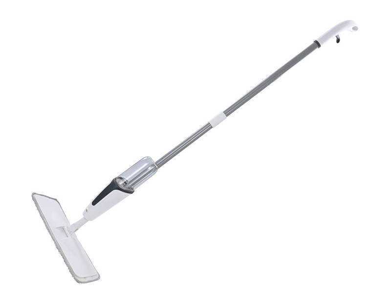ČIŠTAČ PODOVA SA PRSKALICOM 128CM