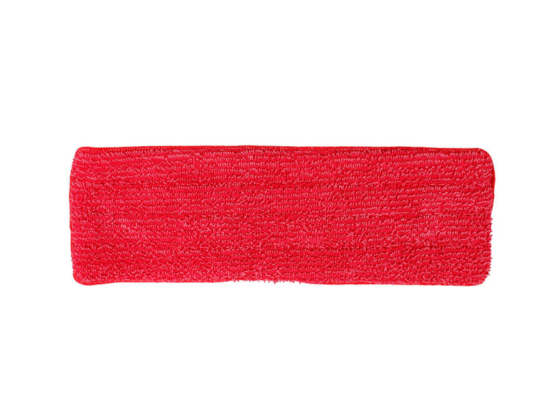 ULOŽAK MIKROFIBER ZA ČIŠTAČ PODOVA 0.290.649