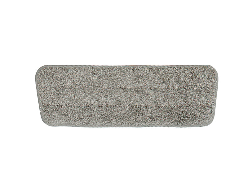 ULOŽAK MIKROFIBER ZA ČIŠTAČ PODOVA 0.290.653