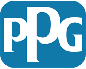 PPG Alcea poliuretanski razredjivac spori