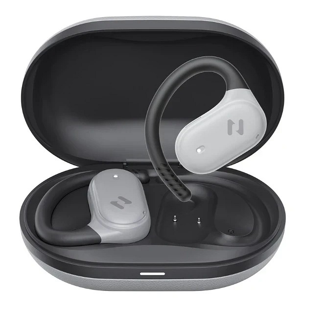 HAVIT BLUETOOTH SLUŠALICE EARBUDS OWS915