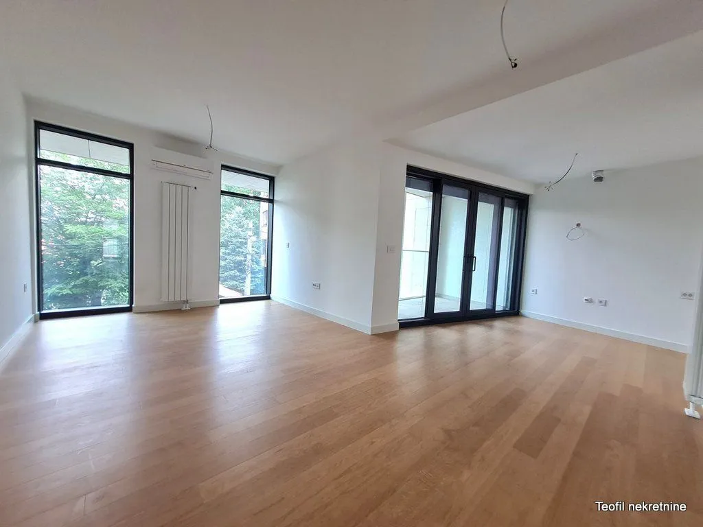 Izdavanje, poslovni prostor, 78m², Gradska Bolnica, Zvezdara Sve Podlokacije