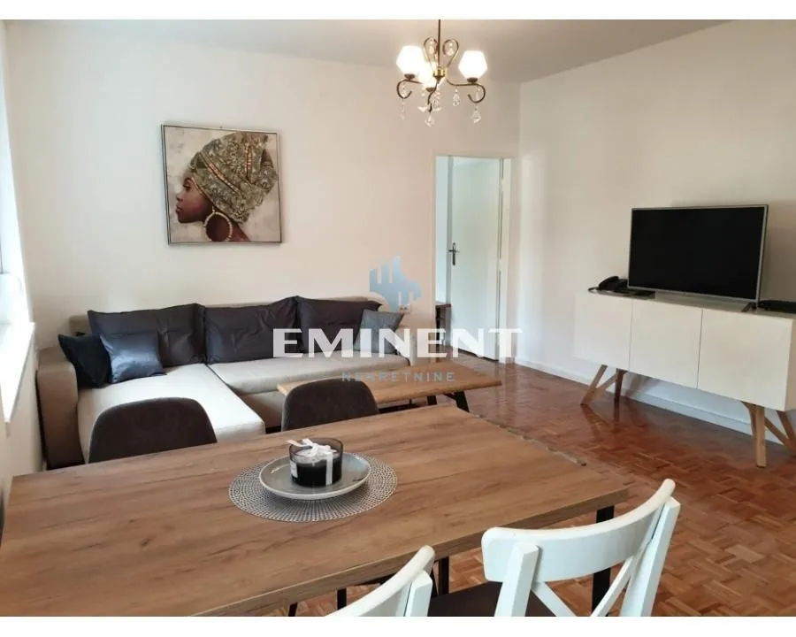 Izdavanje, stan, 40m², Zemun Novi Grad, Zemun Sve Podlokacije