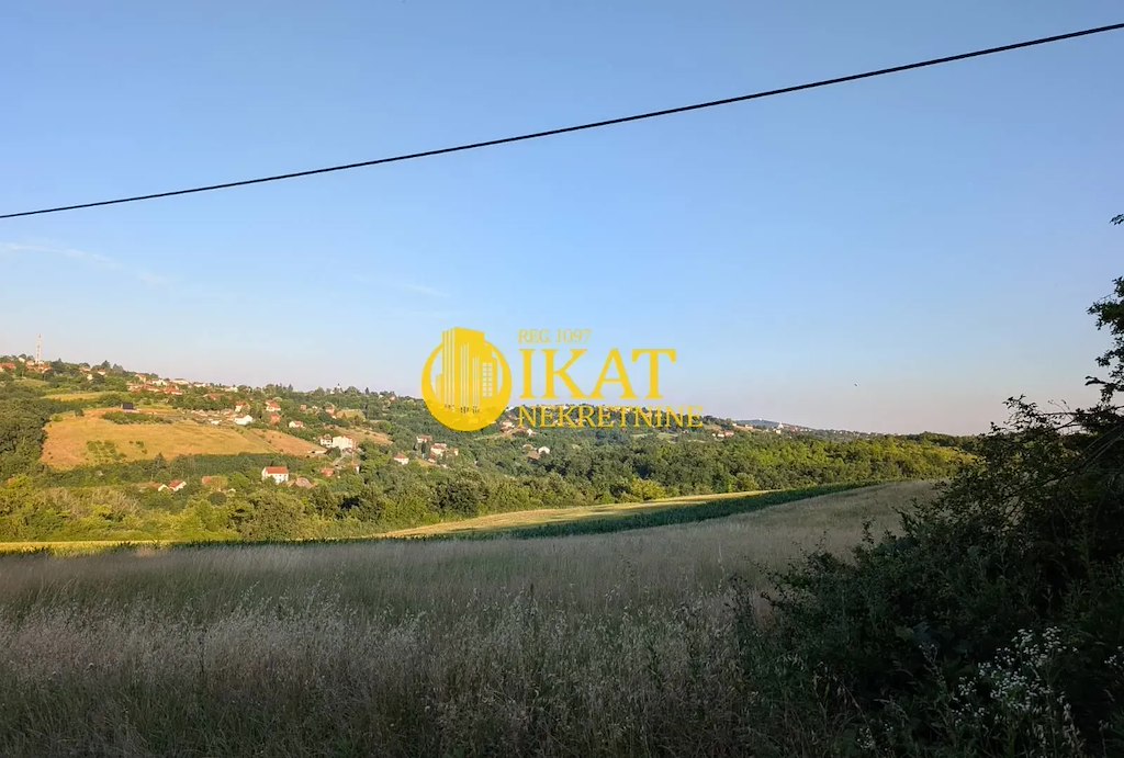 Prodaja, kuća, 70m², Voždovac Sve Podlokacije, Beograd