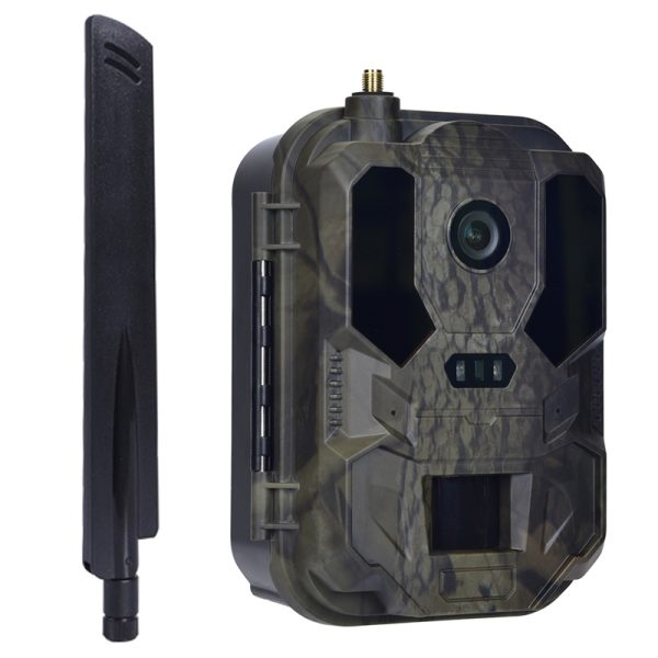 SUNTEK Kamera za lov HC-960 Ultra / 9880