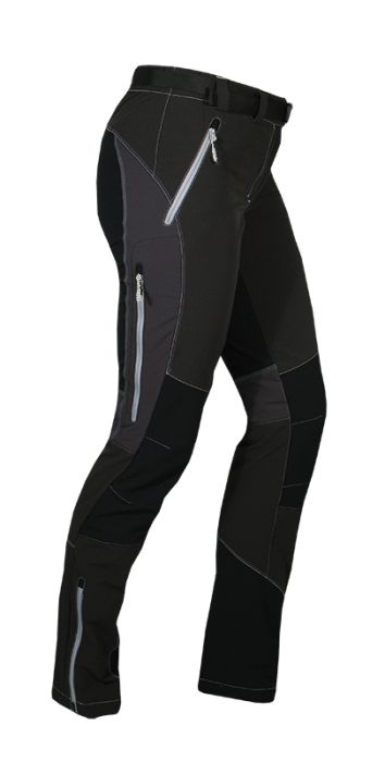 KARIBU WS MOSS 3 PANTS