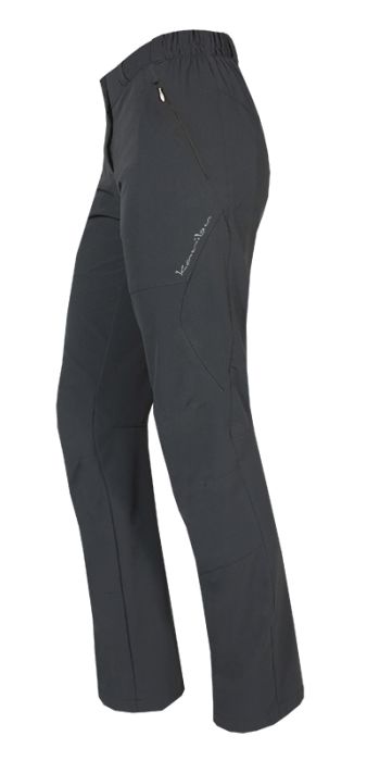 KARIBU WS MANILA 3 PANTS