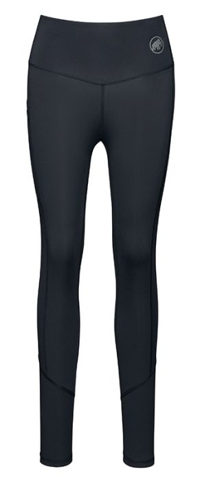 MAMMUT MASSONE TIGHTS WOMEN