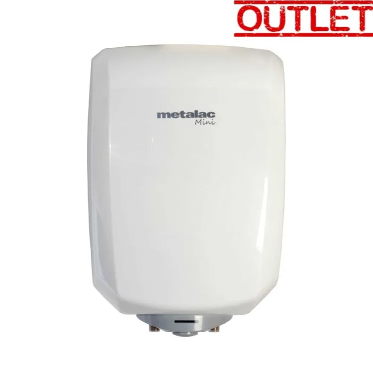 METALAC Mini EZV 10N Bojler OUTLET