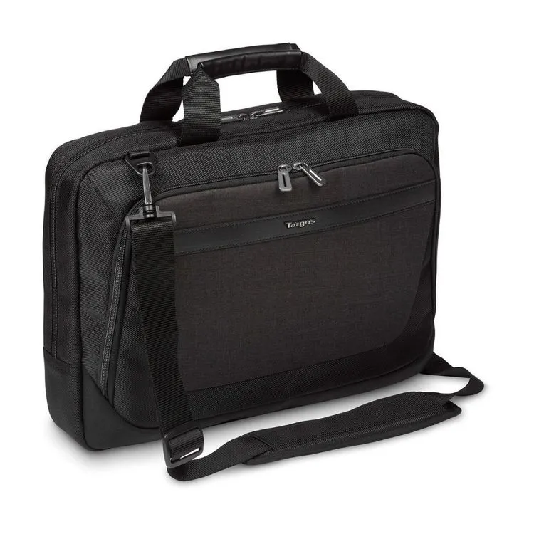 TARGUS CitySmart SlimlineTopload - TBT914EU Torba za laptop