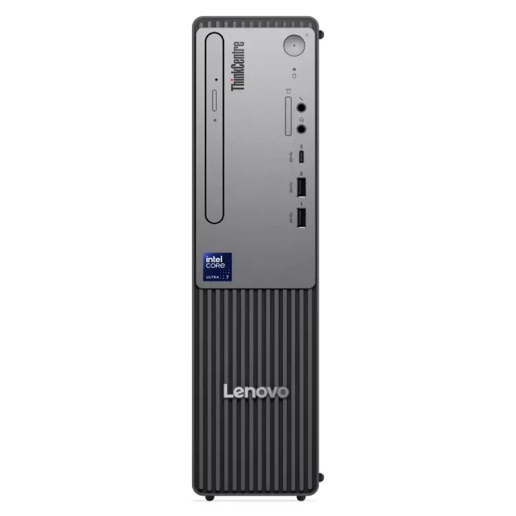 LENOVO ThinkCentre neo 50s Gen 6 U3 8GB