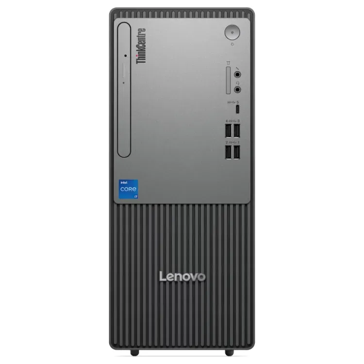 LENOVO ThinkCentre neo 50t Gen 5 i3