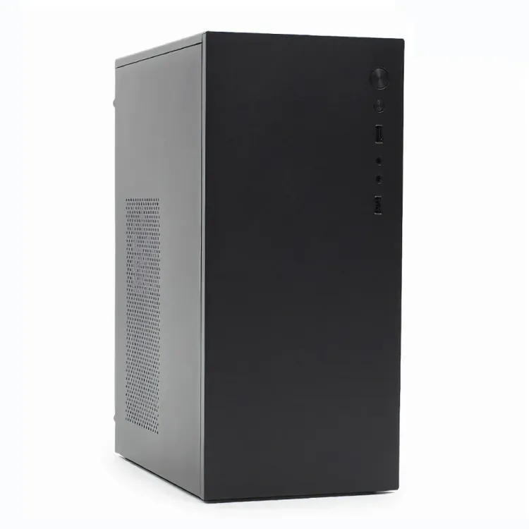RAČUNAR Core i3-12100 8GB 256GB