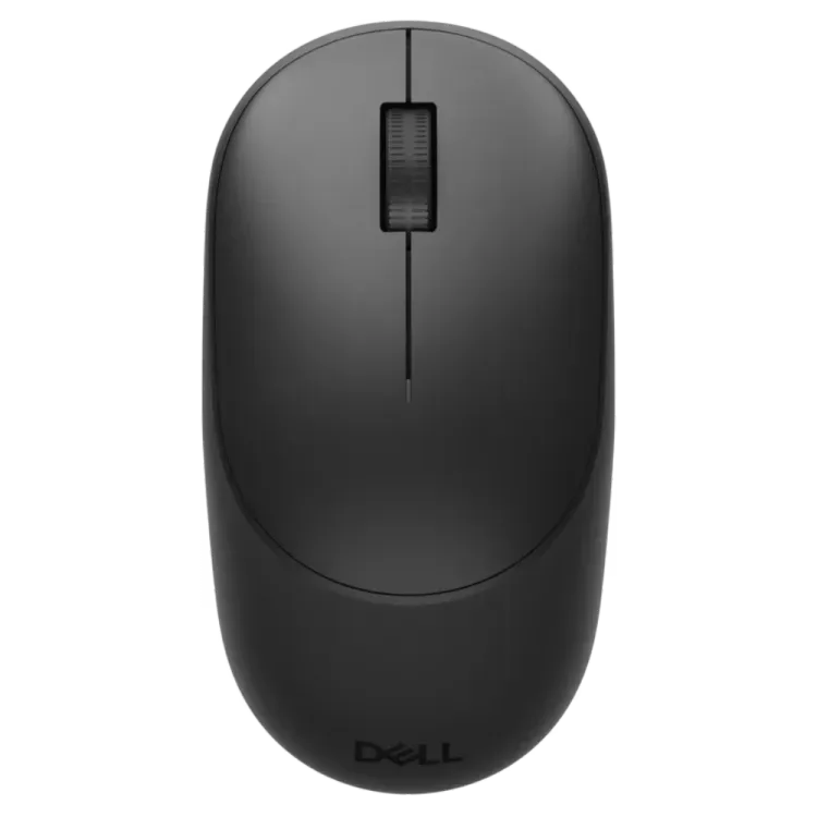 DELL MS526 Pro 5 Black Miš