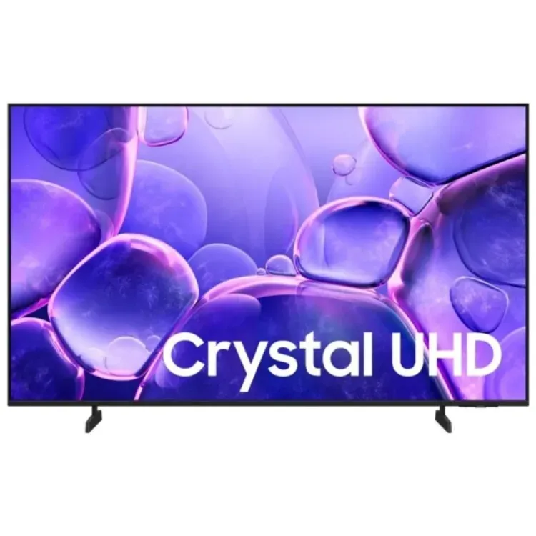 SAMSUNG UE85U8092HU Crystal UHD 4K Ultra HD