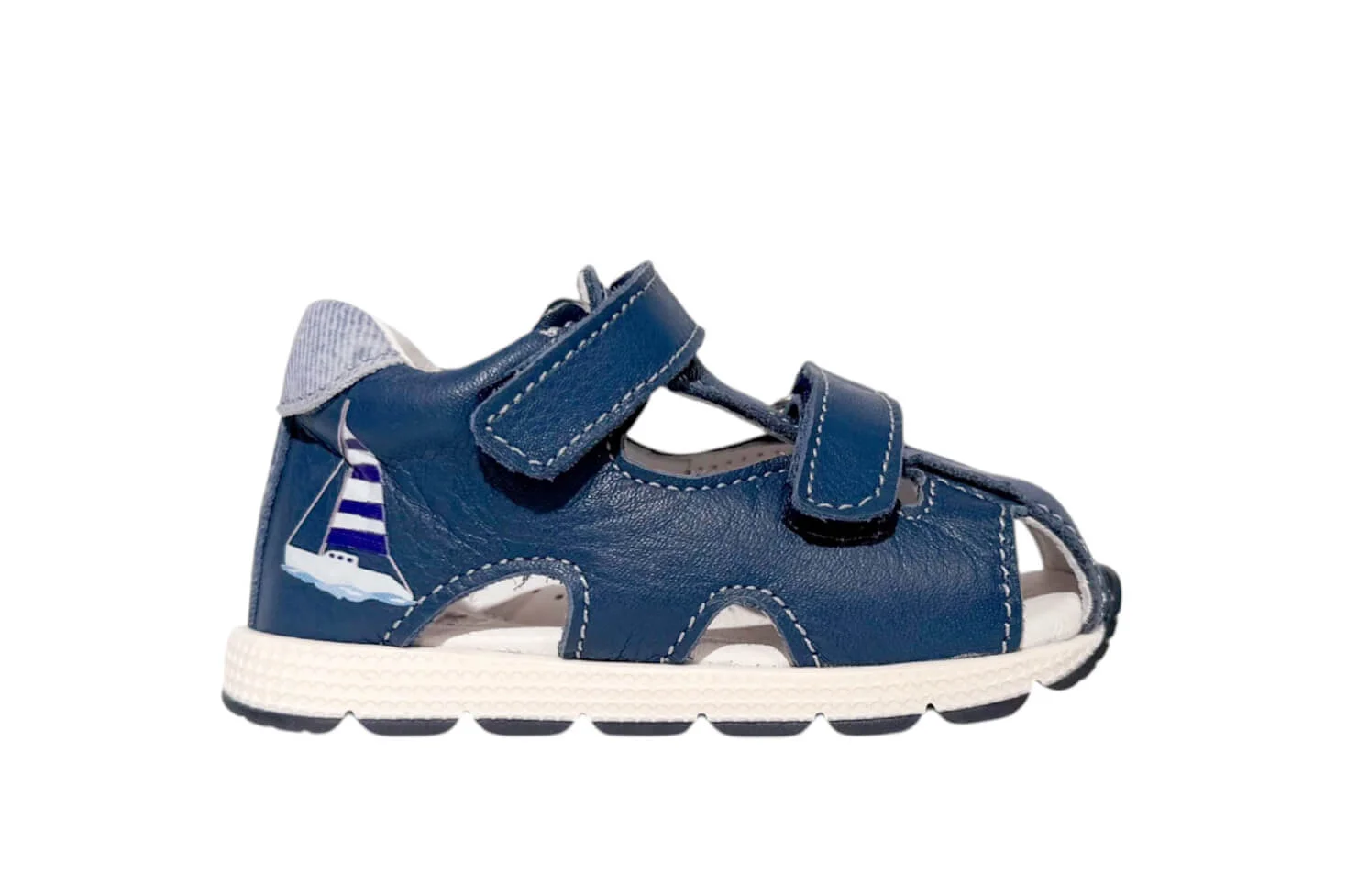 TODOR 26699 Ocean jeans