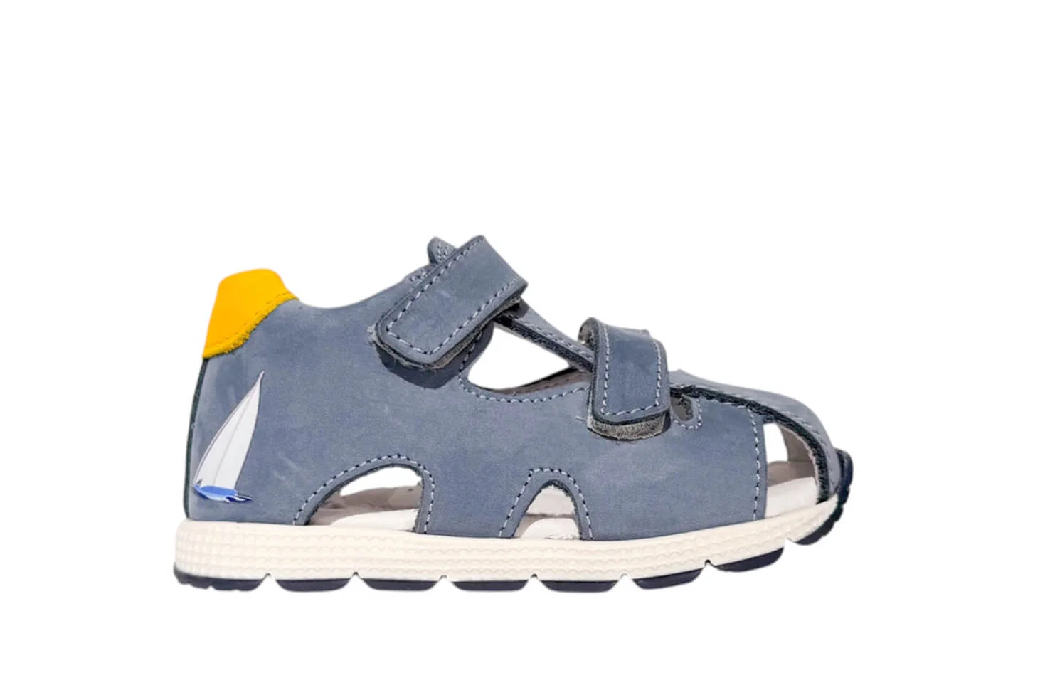 TODOR 26699 Ocean blue