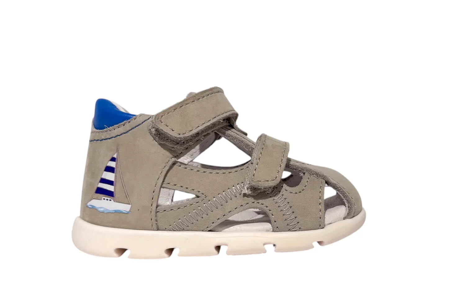 TODOR 26479 10 Grey royal