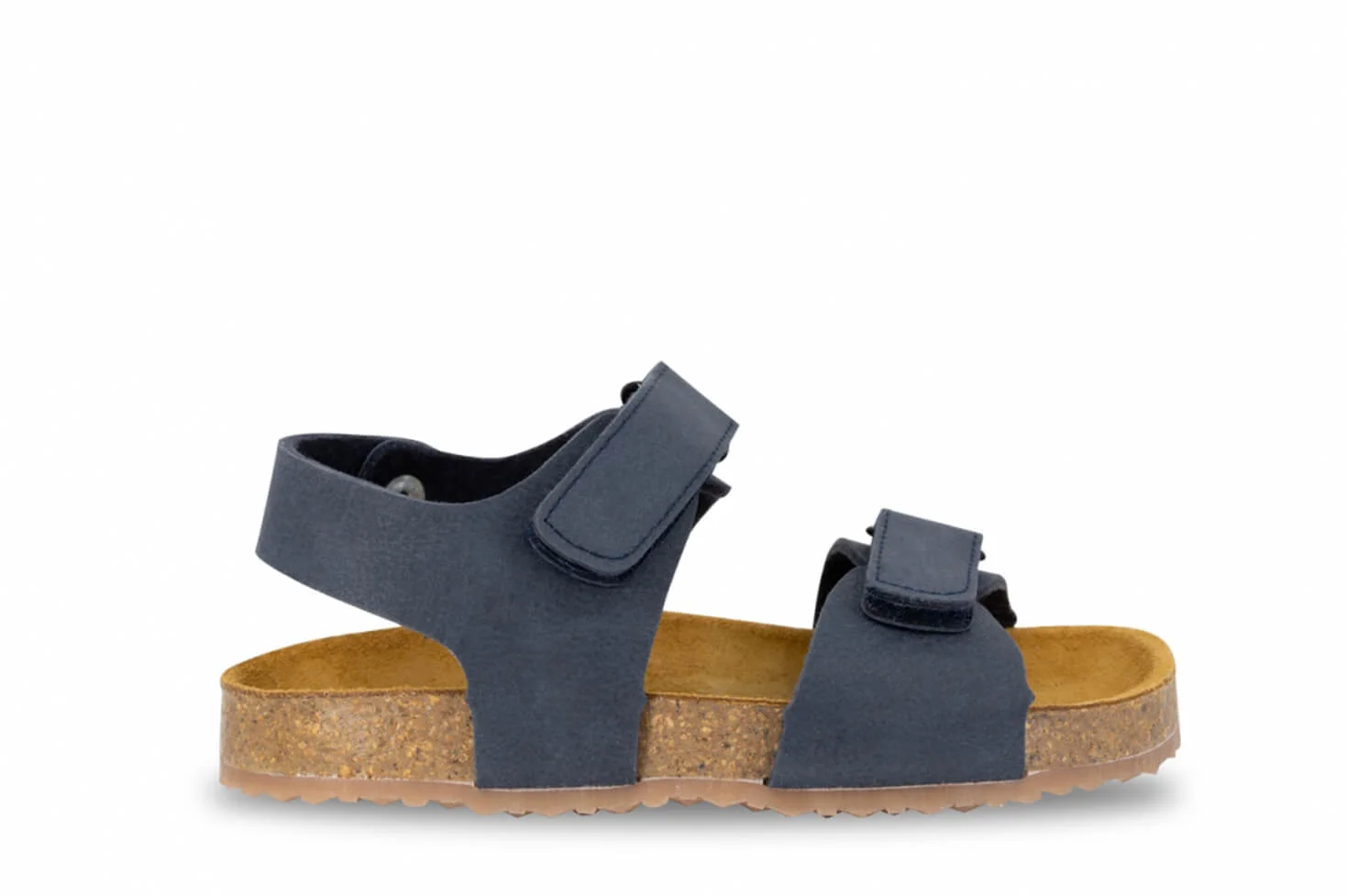 CICIBAN Bio 345029 Navy 20-24