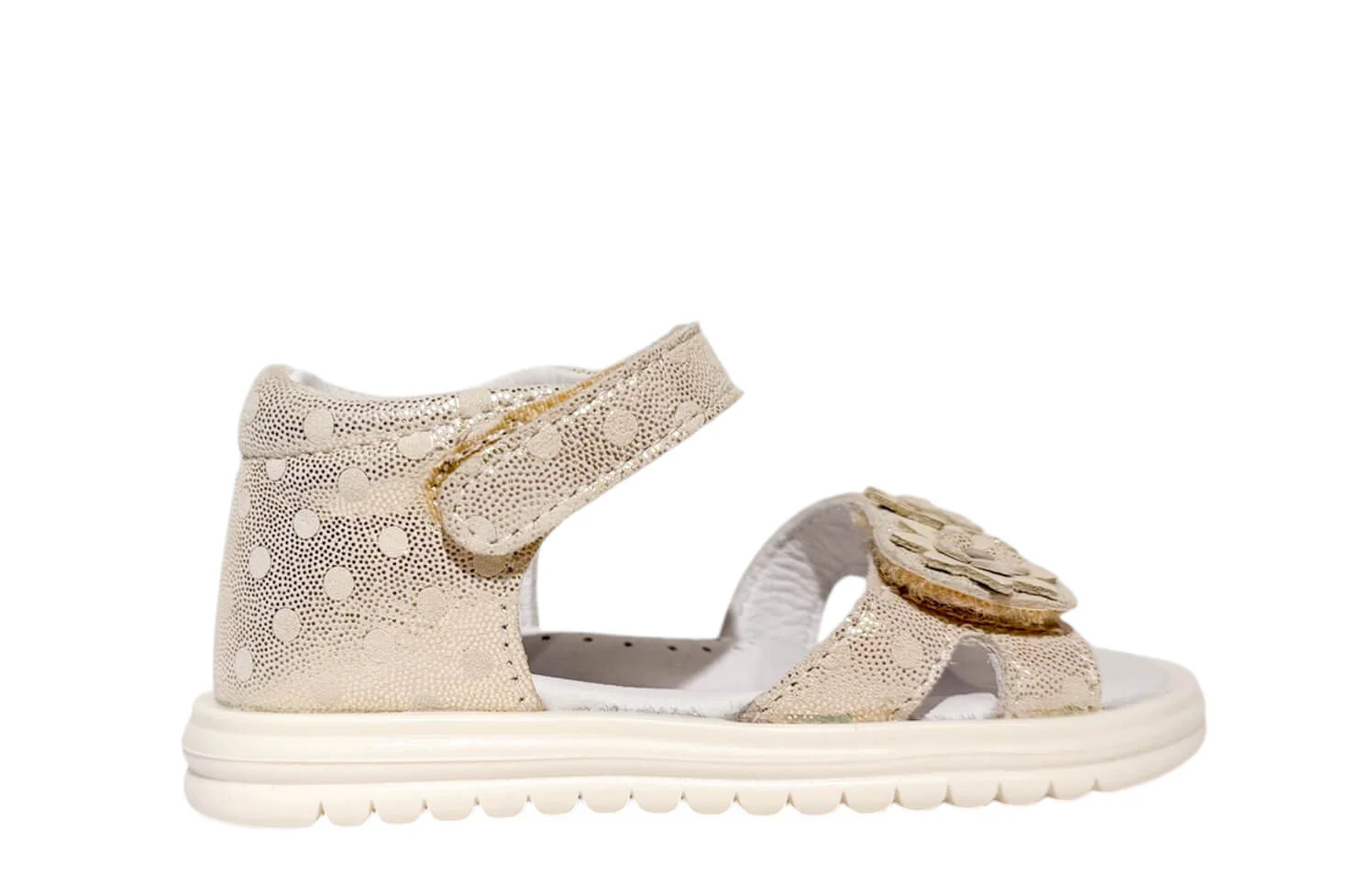 TODOR 26619 Beige drops 21-26