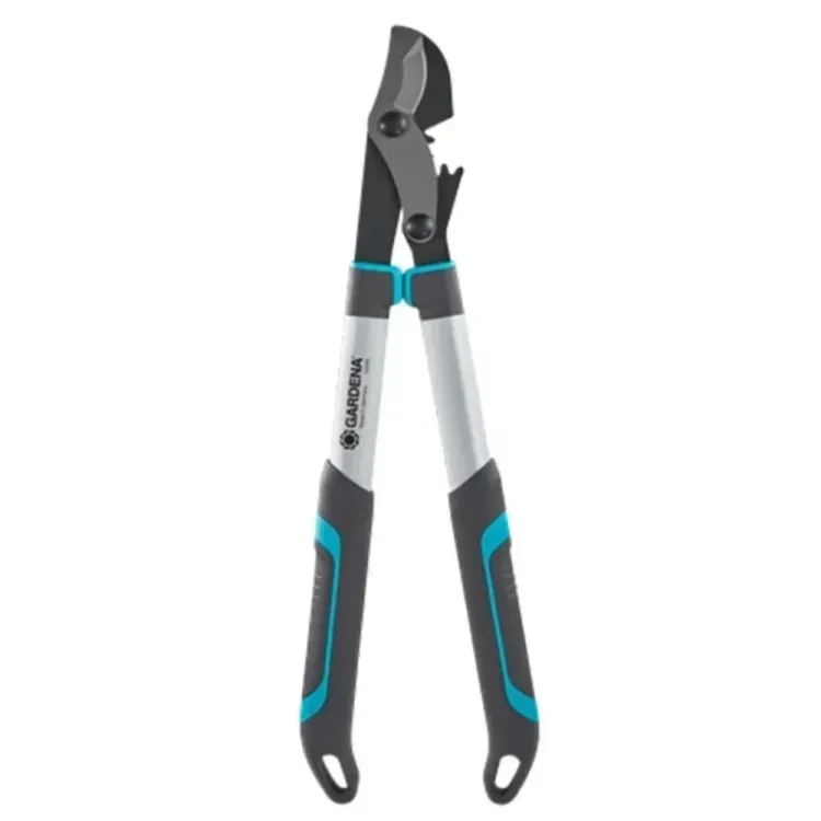 GARDENA 600B EnergyCut GA12006-20 Makaze za grane