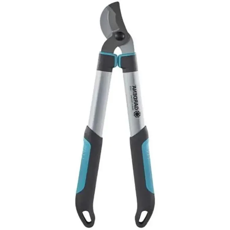 GARDENA EasyCut 500B GA12002-20 Makaze za grane