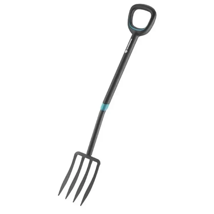 GARDENA Ergoline GA17013-20 117cm Vile