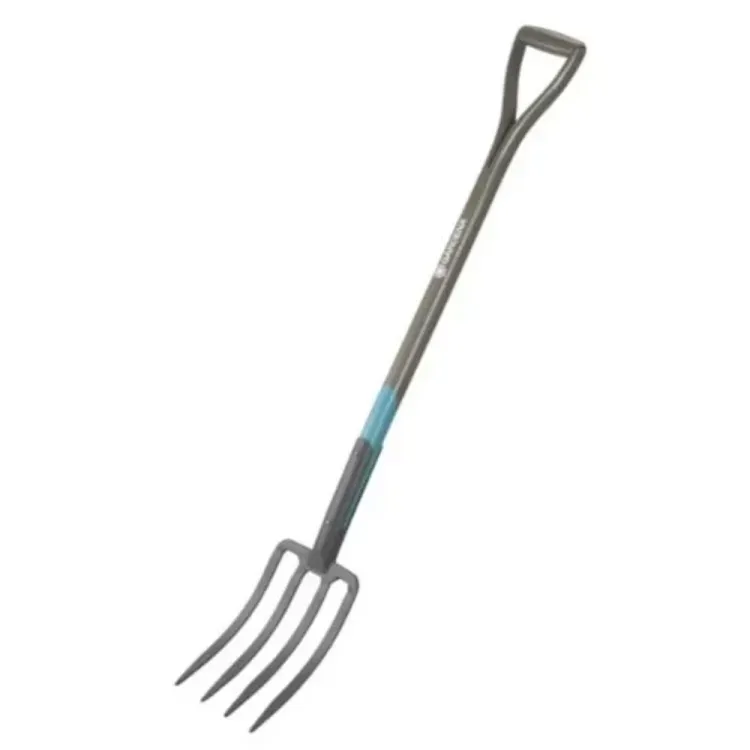 GARDENA Natureline GA17002-20 117cm Vile