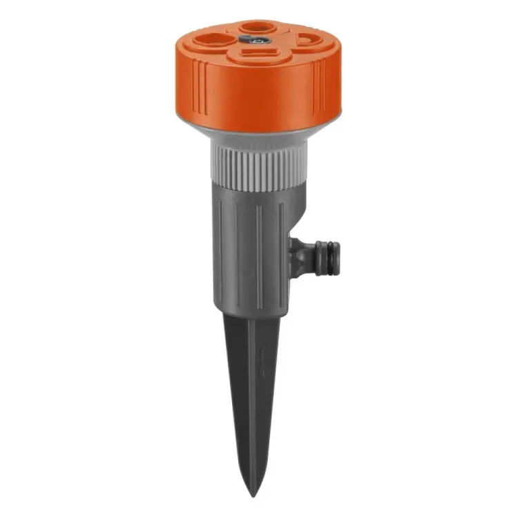 GARDENA Twist GA 02068-20 Prskalica za travu