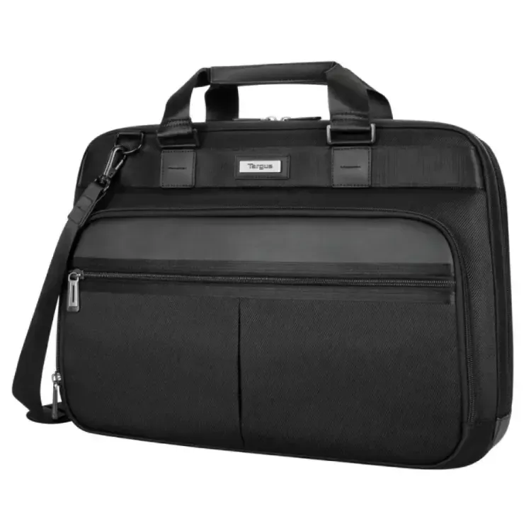 TARGUS Moblie Elite TBT932GL 16" Black Torba za laptop