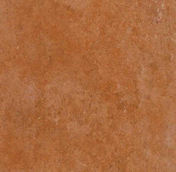 MIJARES COTTO 33.3×33.3 1.33