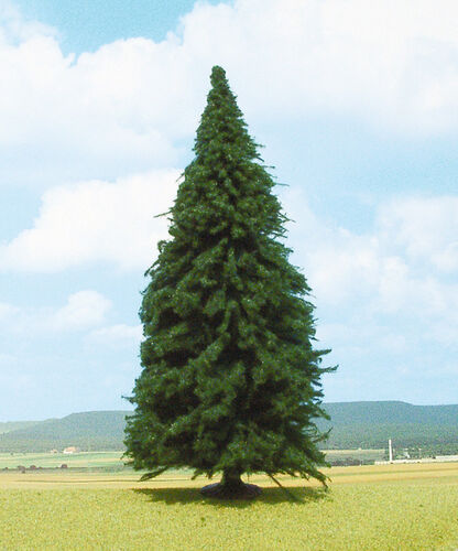NEW! Heki 2340 Model Fir (20 cm)