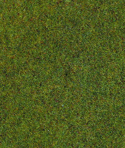 NEW! Heki 30912 Grass Mat Dark Green (100 x 200 cm)