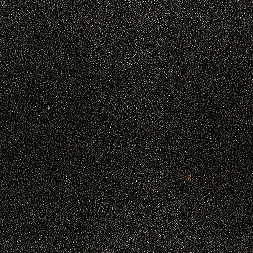 NEW! Heki 6568 Self Adhesive Roadway Asphalt N (100 x 4 cm)