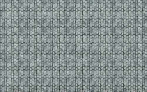 Heki 12072 Big Cobblestones (3 pcs / 31 x 21 cm)