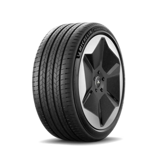MICHELIN 205/55 R16 Primacy 5 Energy 91V