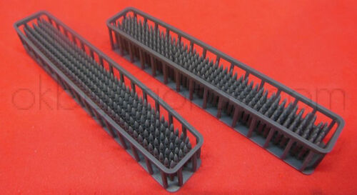 NEW! OKB Grigorov S35077 Soviet / Russian Cartridge 30×165 mm AP-T BT-30 (430 pcs / 3D-Printed)