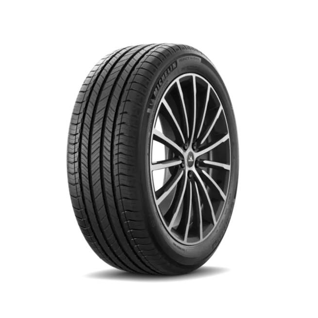 MICHELIN 255/60R20 PRIMACY ALL SEASON 113Y