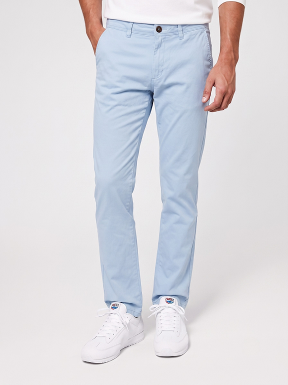 Muške pantalone Marco
